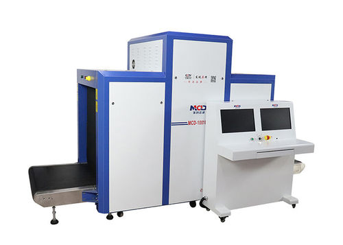 China Shenzhen MCD Electronics Co., Ltd. latest company news about Why ...