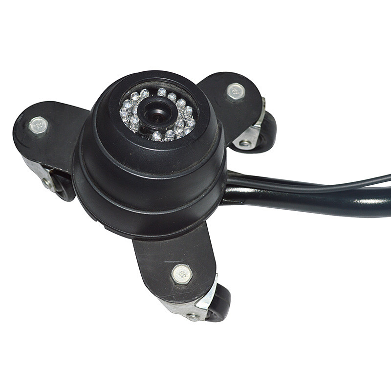 DVR Under Car Inspection Camera , Under Vehicle Security Checking ...